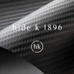 about brand | hide k 1896