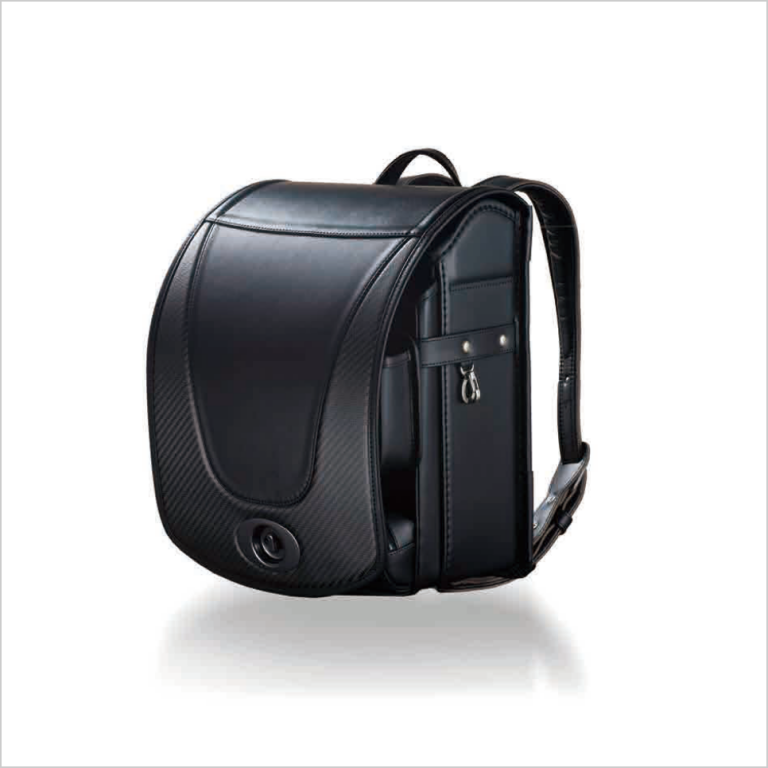 collection | hide k 1896