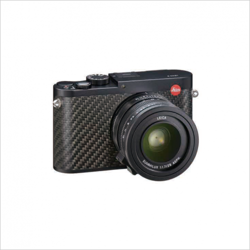 collection | hide k 1896