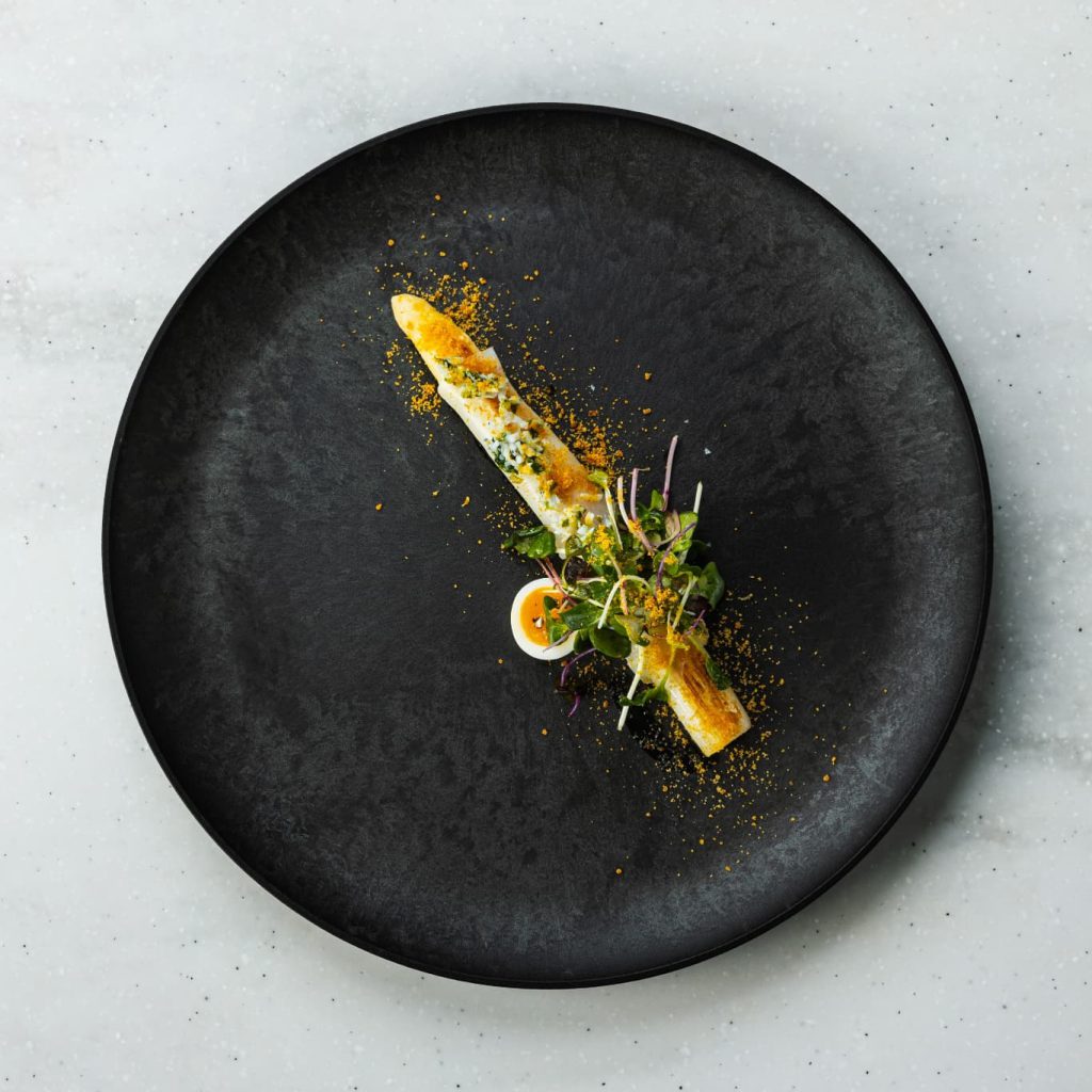 collection | hide k 1896