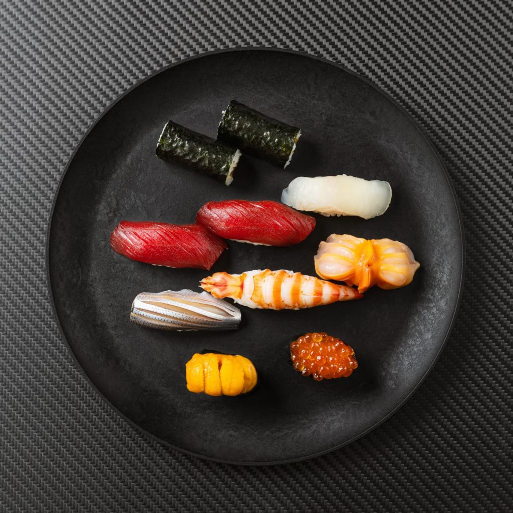 collection | hide k 1896