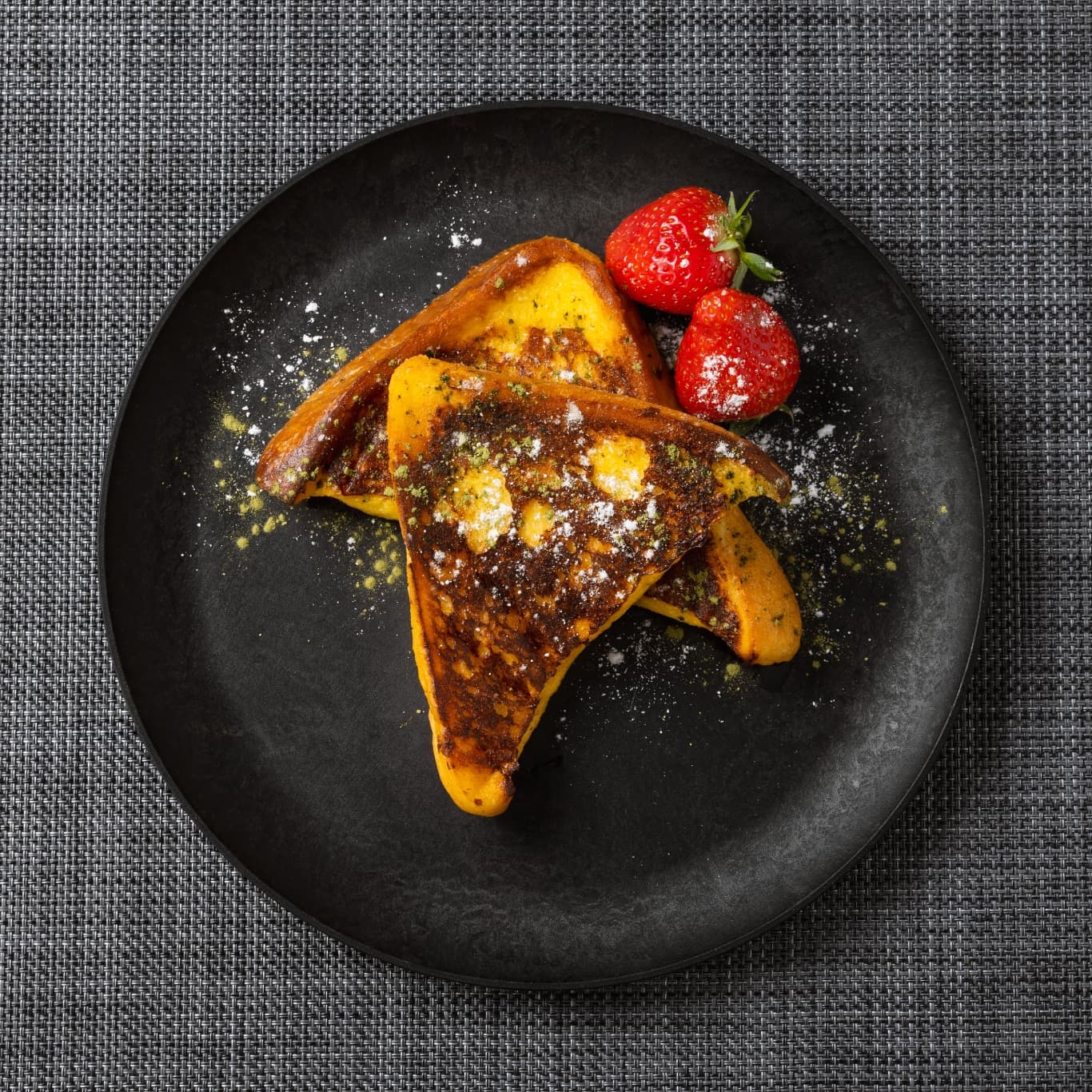 collection | hide k 1896