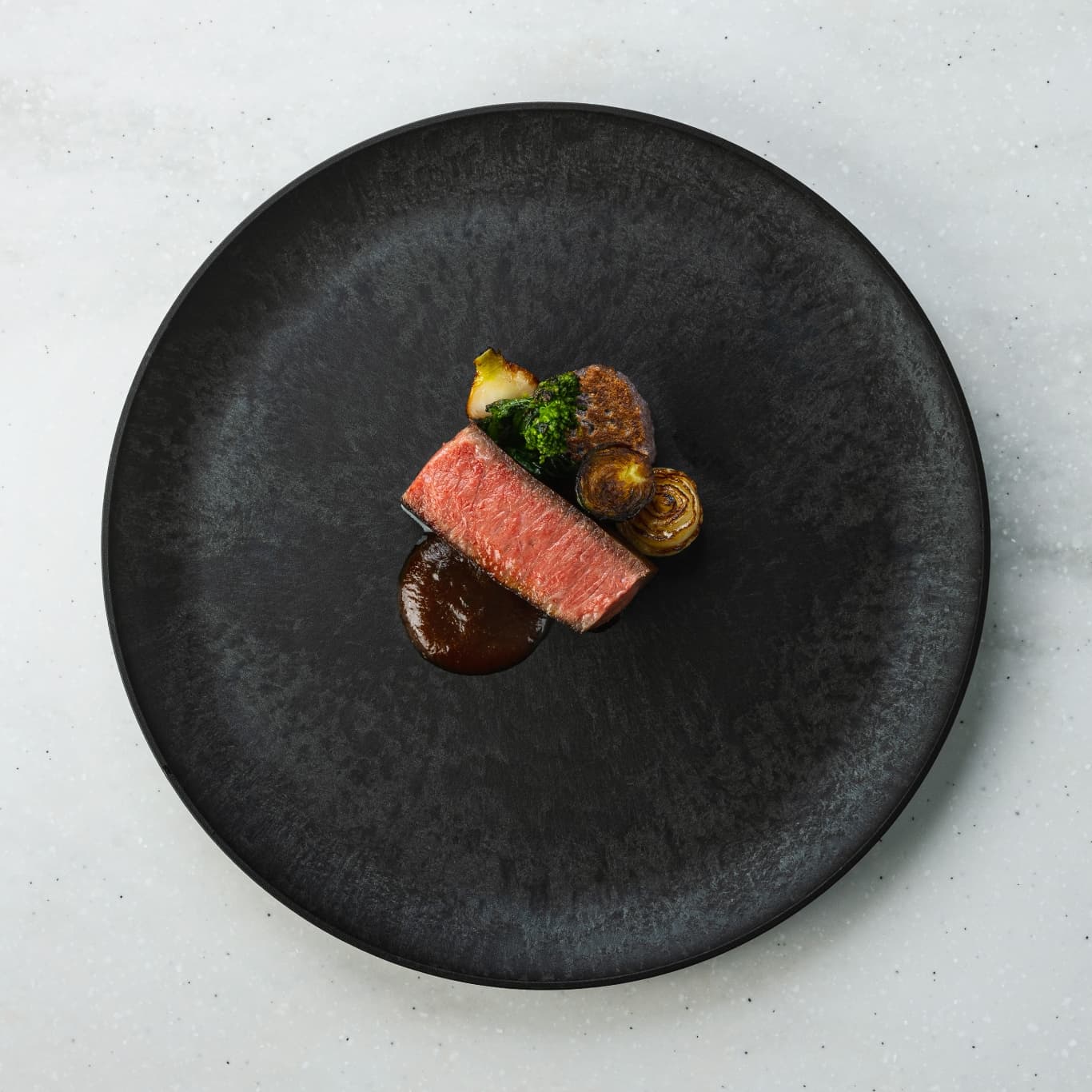 collection | hide k 1896