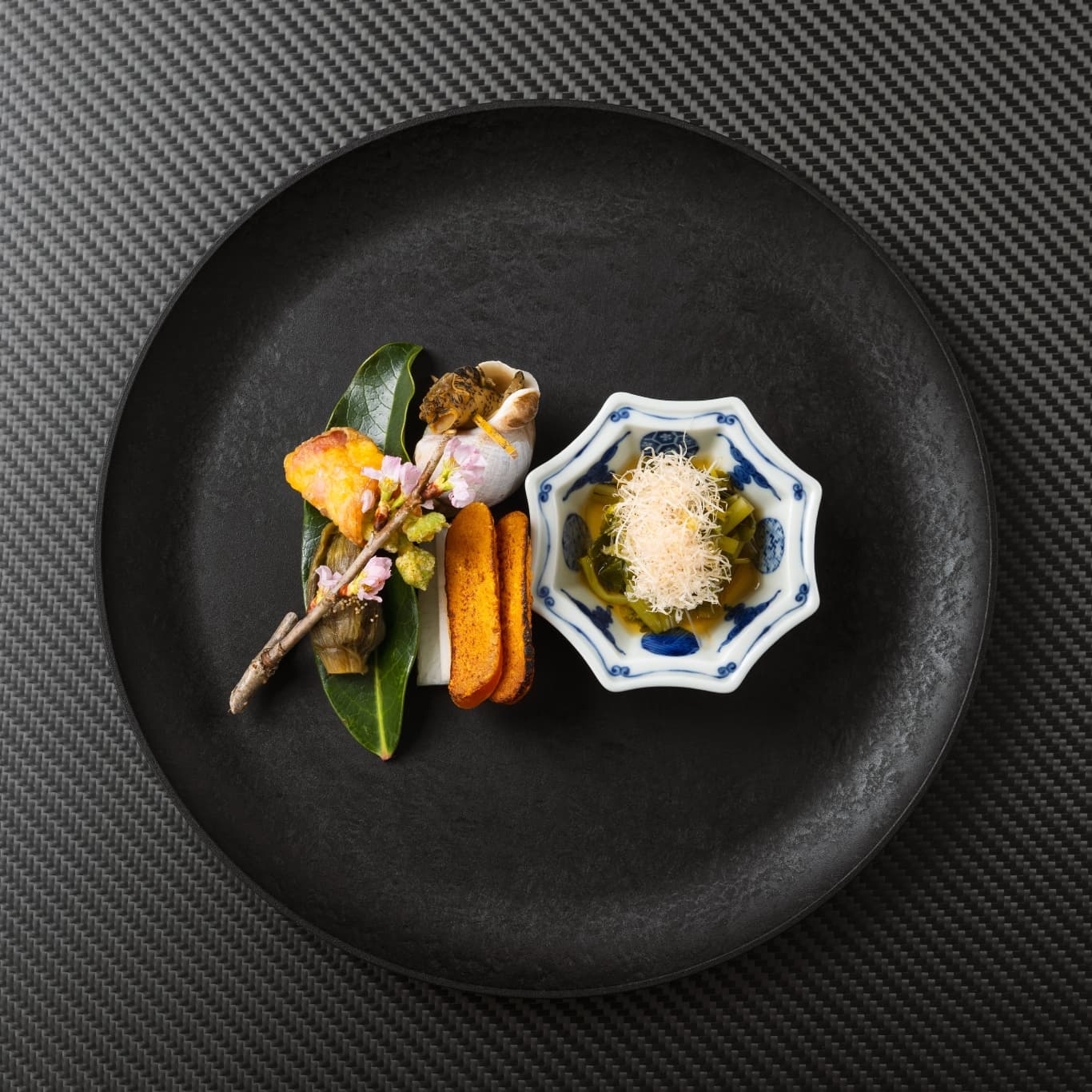 collection | hide k 1896