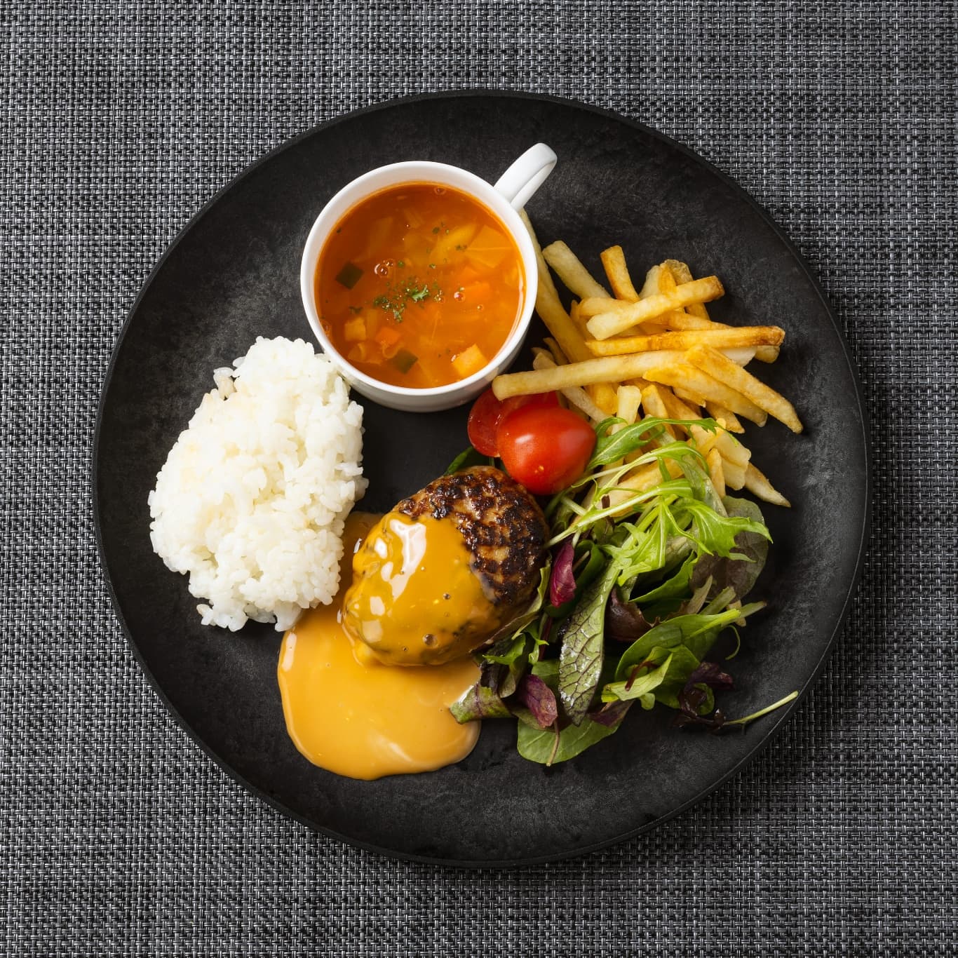 collection | hide k 1896