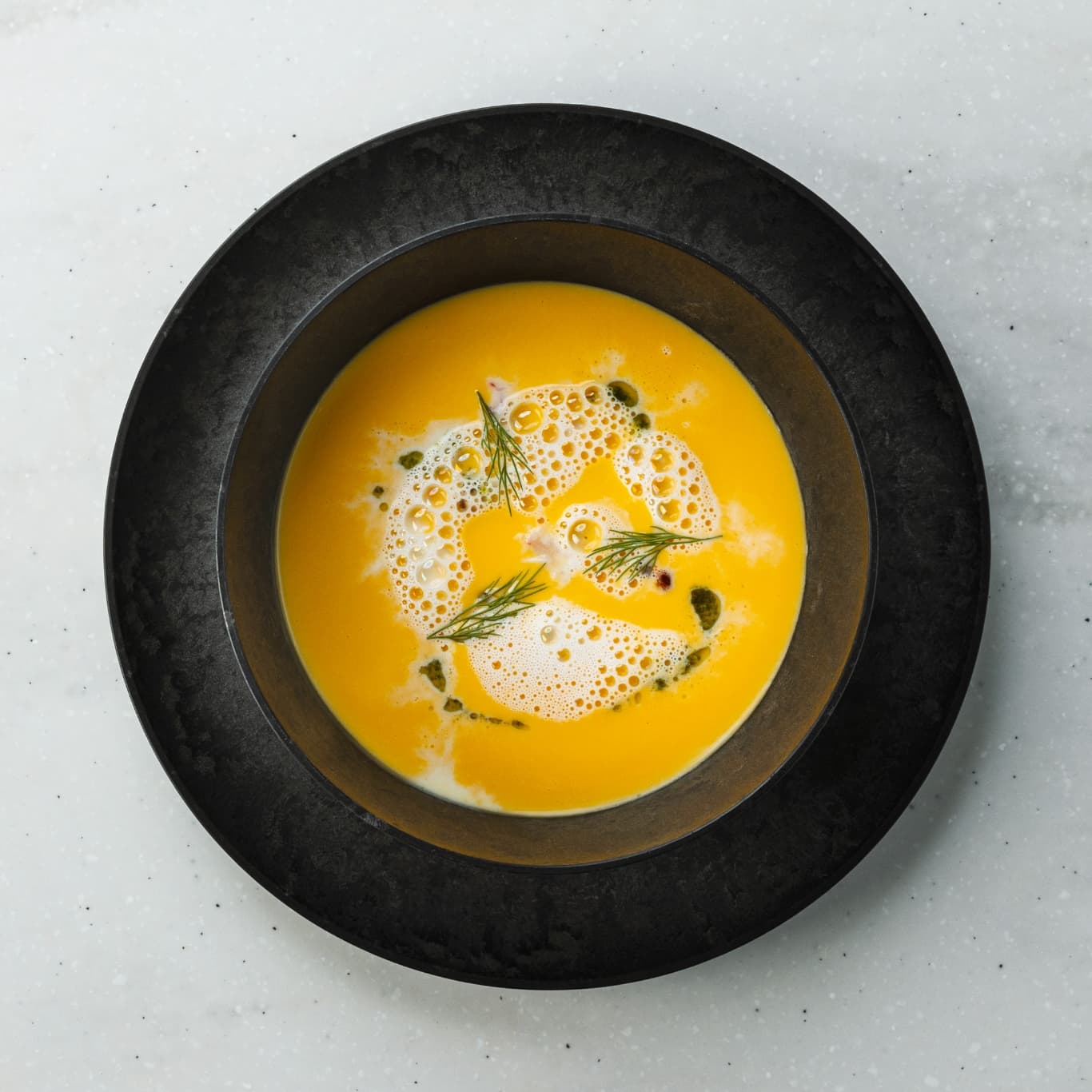 collection | hide k 1896