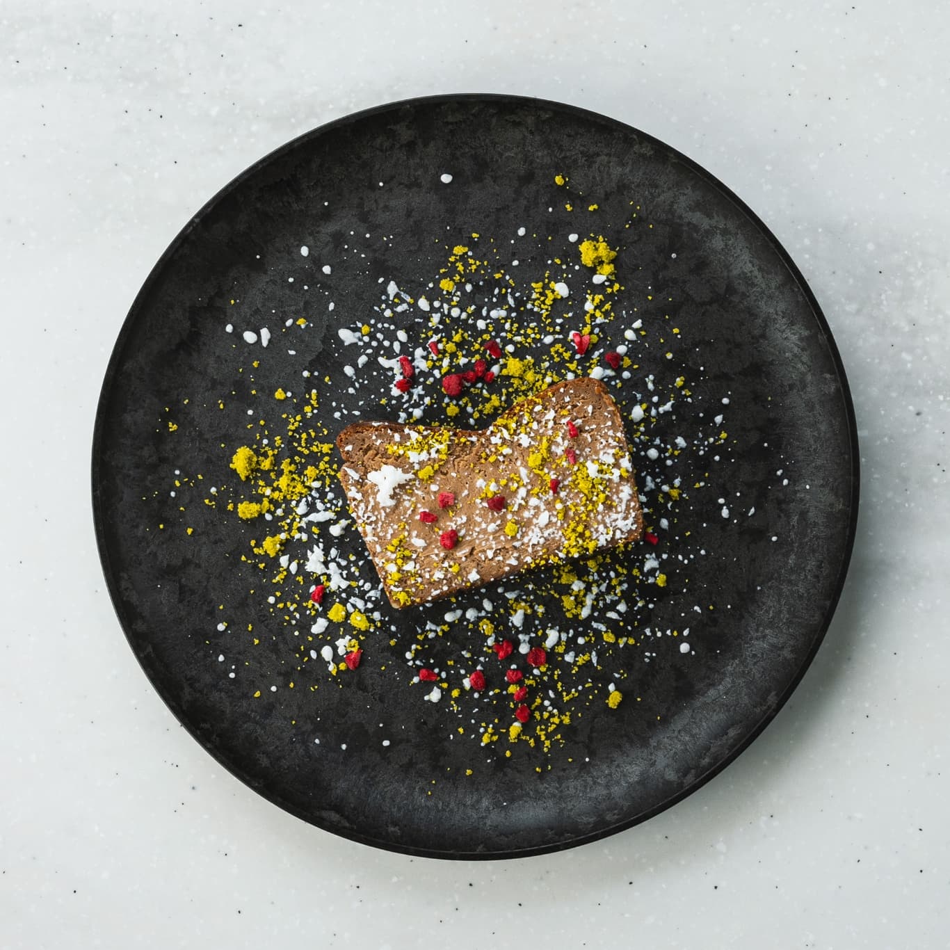 collection | hide k 1896