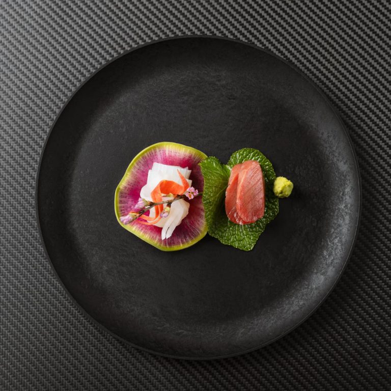 collection | hide k 1896