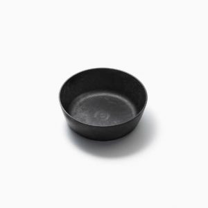 collection | hide k 1896